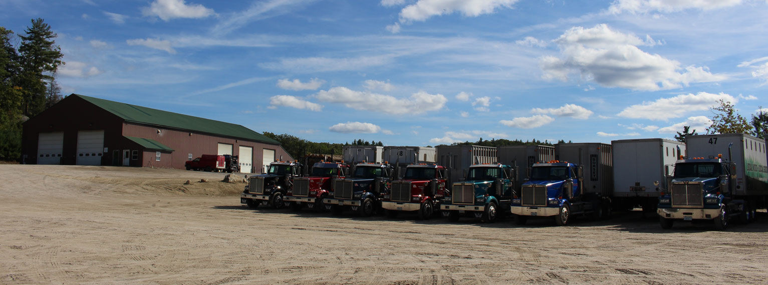 Links - D. H. Hardwick