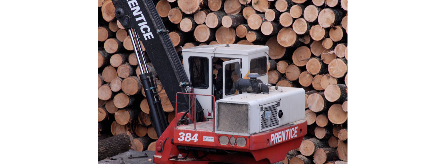 Links - D. H. Hardwick