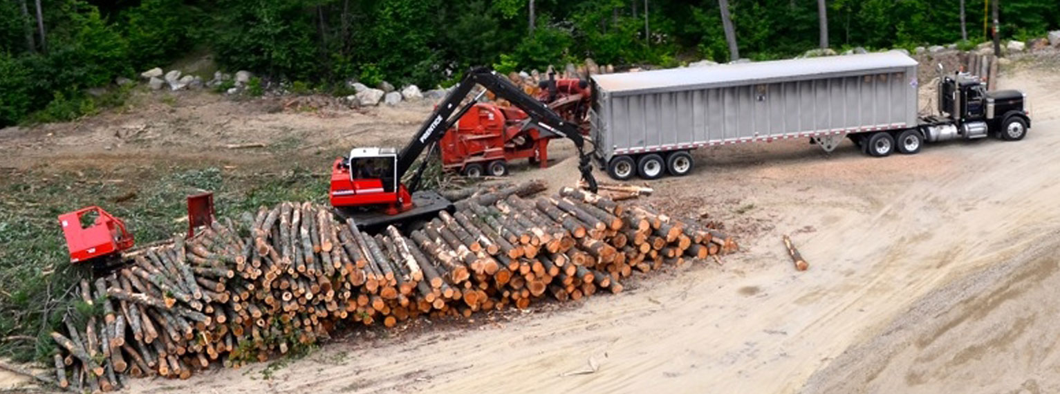 Links - D. H. Hardwick